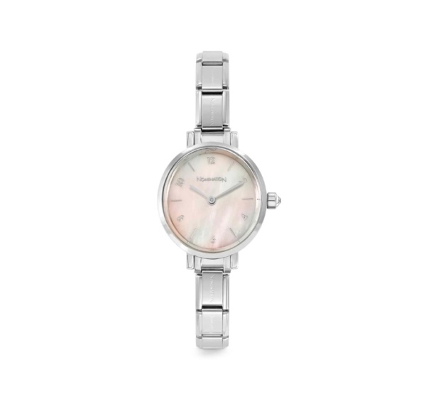 Nomination Italy - McCloys Jewellery