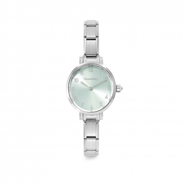 Nomination Italy - McCloys Jewellery