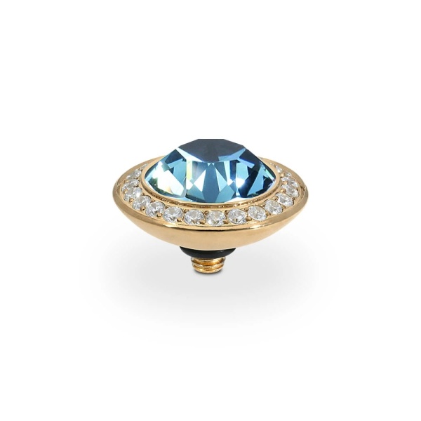 Toppers (Qudo) - McCloys Jewellery