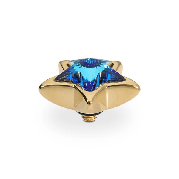 Toppers (Qudo) - McCloys Jewellery