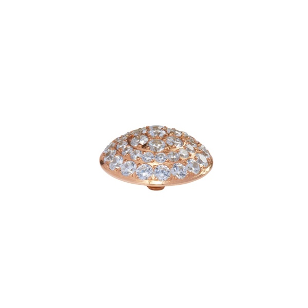 Toppers (Qudo) - McCloys Jewellery