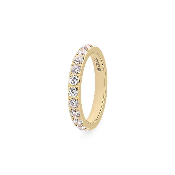 Qudo - McCloys Jewellery