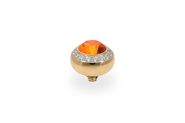 Toppers (Qudo) - McCloys Jewellery
