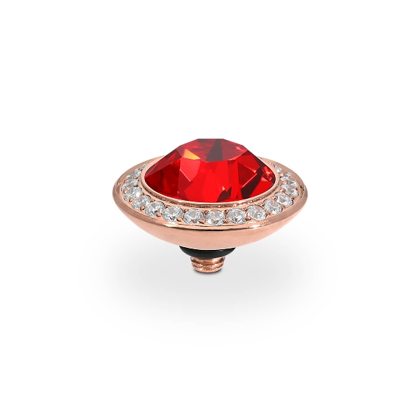 Toppers (Qudo) [5] - McCloys Jewellery