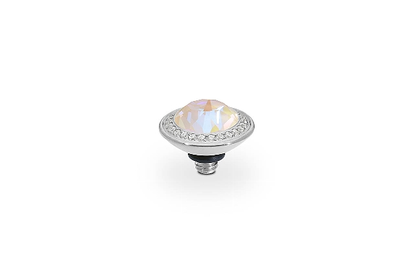 Toppers (Qudo) [7] - McCloys Jewellery