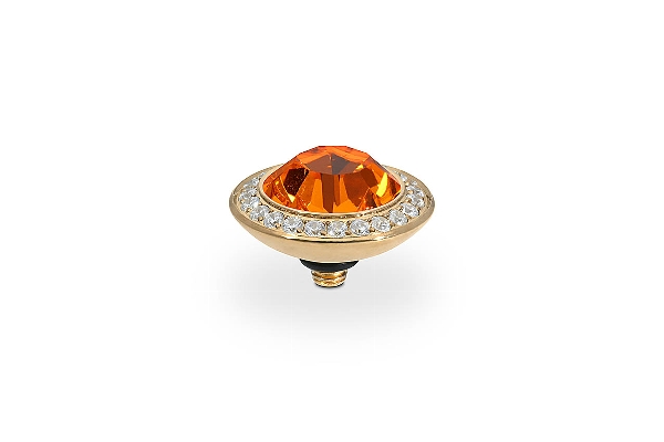 Toppers (Qudo) [2] - McCloys Jewellery