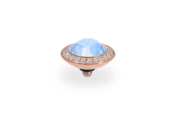 Toppers (Qudo) [5] - McCloys Jewellery