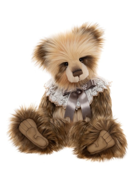 Charlie Bears - McCloys Jewellery
