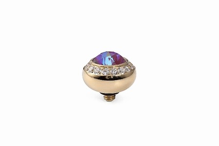 Toppers (Qudo) - McCloys Jewellery