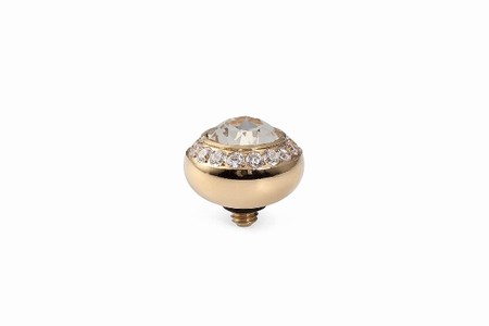 Toppers (Qudo) - McCloys Jewellery