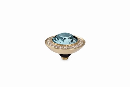 Toppers (Qudo) - McCloys Jewellery