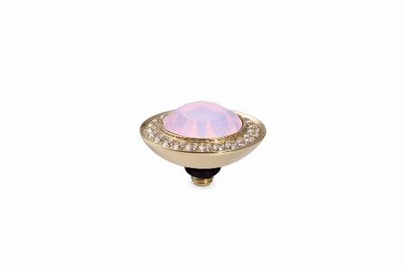 Toppers (Qudo) - McCloys Jewellery