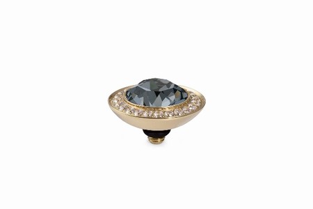 Toppers (Qudo) - McCloys Jewellery