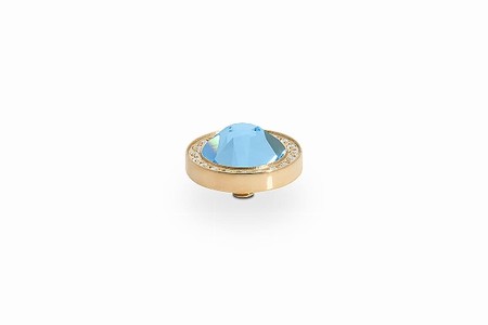Toppers (Qudo) - McCloys Jewellery