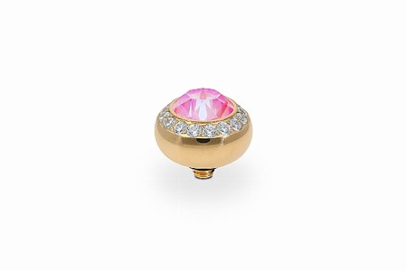 Toppers (Qudo) - McCloys Jewellery
