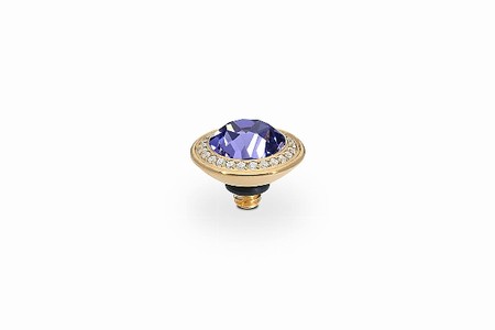 Toppers (Qudo) [3] - McCloys Jewellery