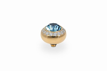 Toppers (Qudo) - McCloys Jewellery