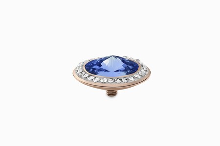 Toppers (Qudo) - McCloys Jewellery
